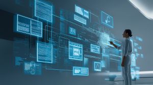 Studio – KAIZEN Portal