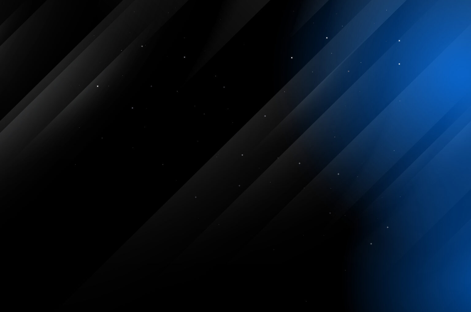 Gen AI – KAIZEN Portal