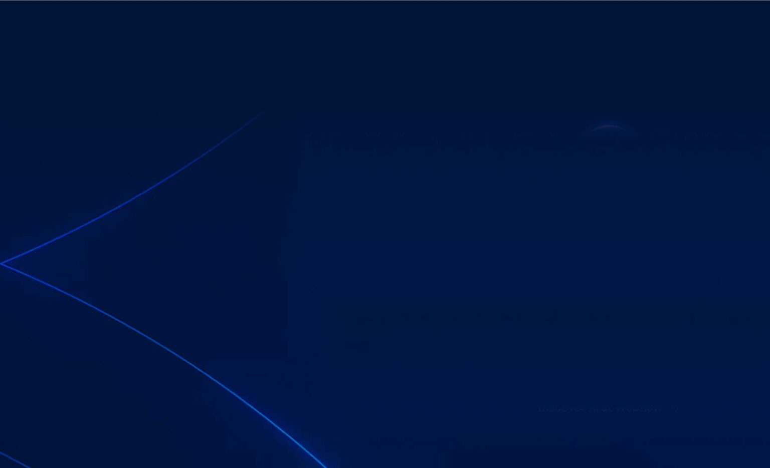 Studio – KAIZEN Portal